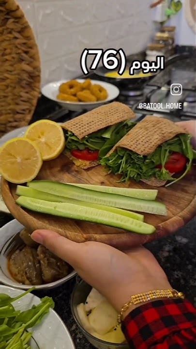 يوميات بتوله اكسبلور 🌠 Youtube