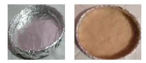 Formulation And Evaluation Of Herbal Transdermal Patch In The Treatment