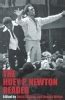 Huey P Newton Trial 1968