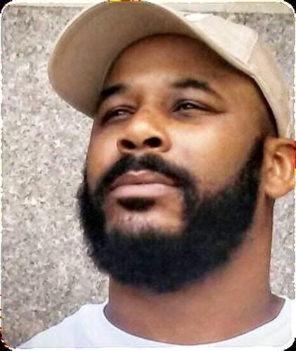 Dewayne Wayne Wayne Poston Obituary 2023 Indianapolis In