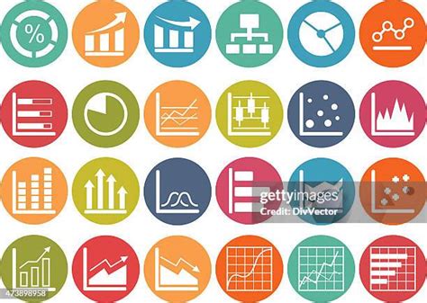 Fraction Bars Photos And Premium High Res Pictures Getty Images