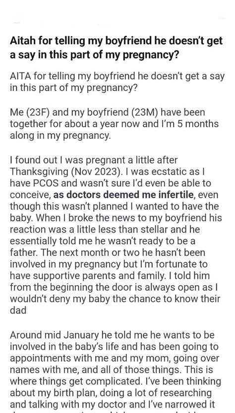 Aita For Making My Bil Homeless And Embarrassing Him