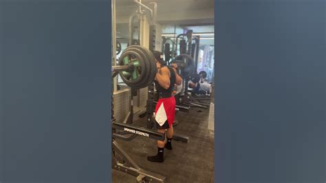 Workout Shortvideo Sqauts Legs Viral Trendingshorts Intense Explore Shorts Fitness