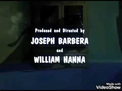 Scooby Doo Where Are You Season 1 Credits On The Style Of Season 2