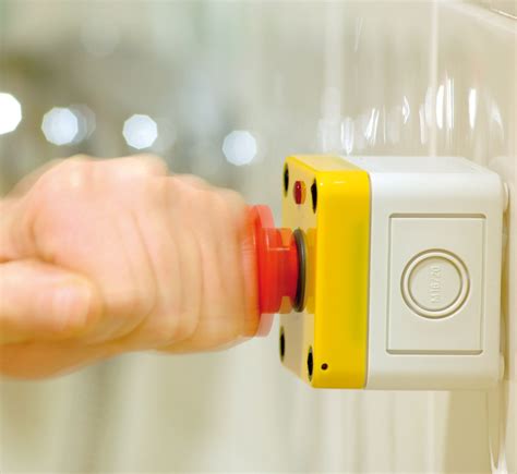 Staff Attack Alarms Panic Alarm Systems Gd Systems