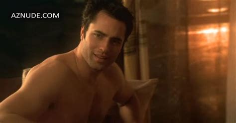 Victor Webster Nude And Sexy Photo Collection Aznude Men