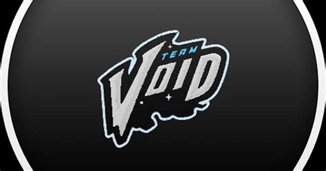 Void Clan Skins Album On Imgur