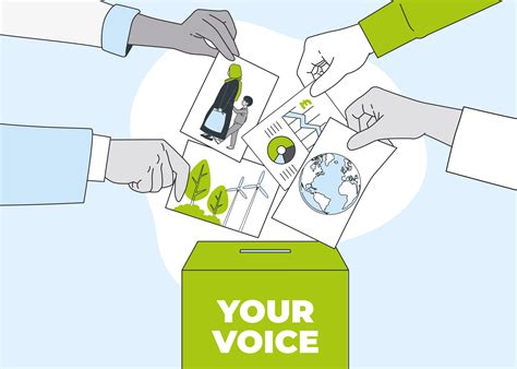 Charities Combine To Provide Election Resources For Catholics Middlesbrough Diocese