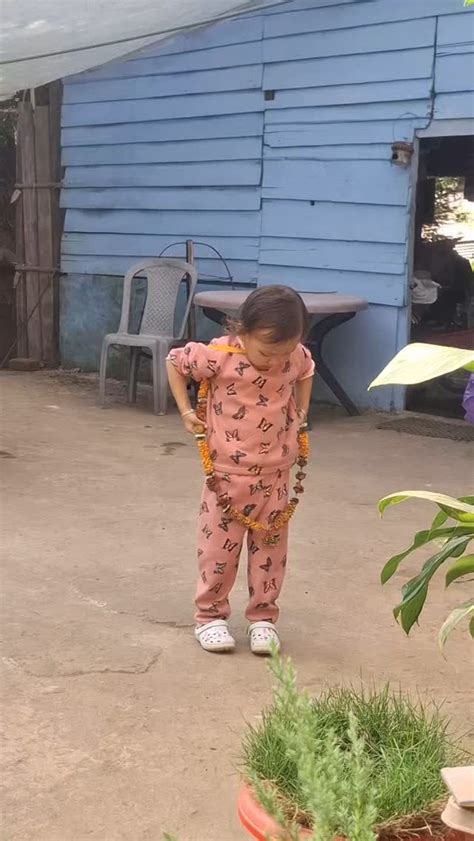 दिभ्यांग्शी सुब्बा Divya Subba • Instagram Photos And Videos