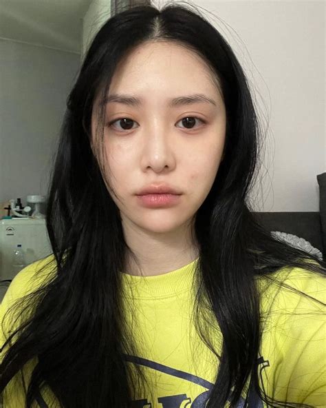 Pin By ʀᴏᴢᴇ ғᴏ𝘅 ★ On 01 ɢɪʀʟ ʟɪᴋᴇ ɢɪʀʟ In 2024 Really Pretty Girl