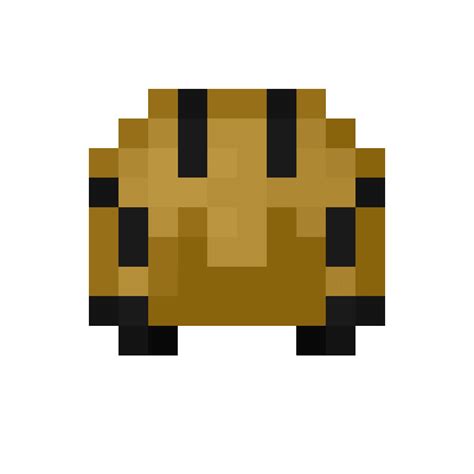 Uru Armour Infinity Gauntlet Core Wiki Fandom