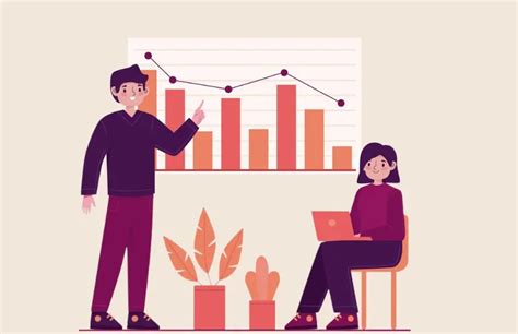 What Are The Different Types Of Sales Quota