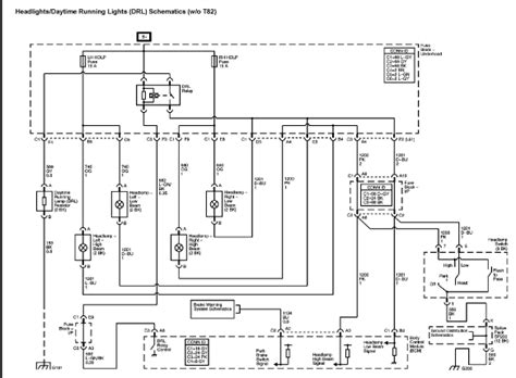 Saturn Vue 2008 Wiring Diagram Wiring Diagram