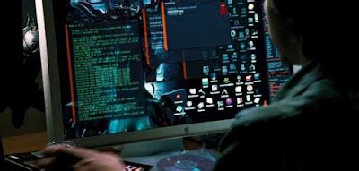 Hacking Tutorial Best CMD Commands Used In Hacking The Ultimate Guide