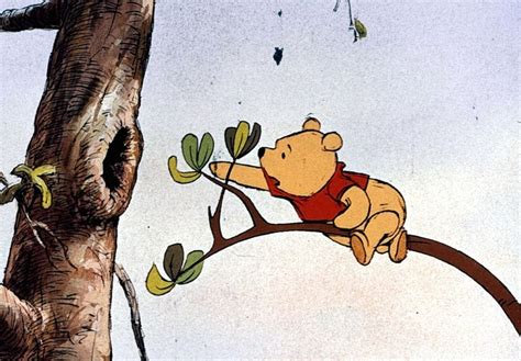 Disney News Disney Winnie The Pooh Pooh Winnie The Pooh Friends