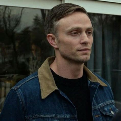 Benjamin Dex Poindexter Bullseye Mcu Bullseye Fancast Bullseye
