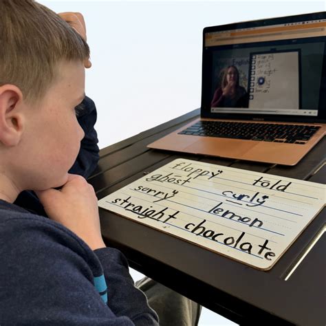 Spelling Analysis Logic Of English