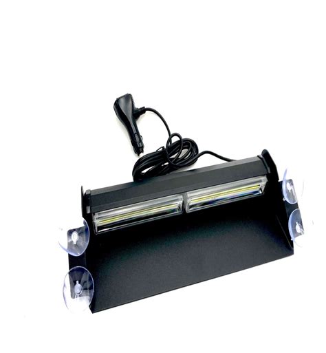 Truck Lamp Dash Mount Strobe Leroy Merlin South Africa