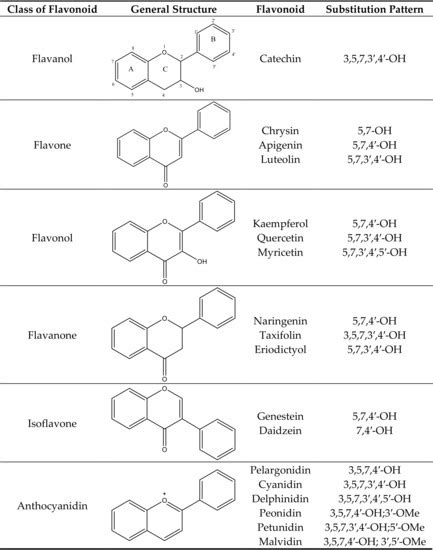 Anthocyanin Pigments Beyond Aesthetics