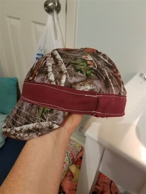 Simplicity Welding Cap Pattern Pattern Matching Algorithms