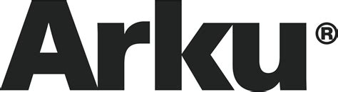 Arku Akustikloft Stilrent Bæredygtigt Og Lydregulerende