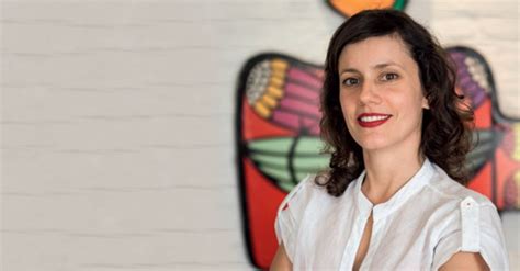 Seis Dicas De Recife Pela Artista Joana Lira Claudia