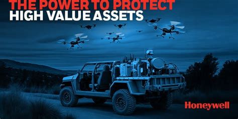 Atr Chassis Mil Spec Air Transport Rack Suppliers