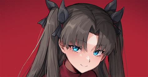 Rin Пикабу