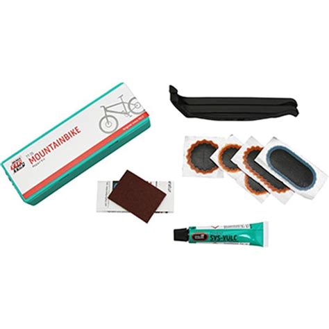 Rema Tip Top Decathlon