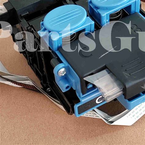 Canon G1000 G1010 G2000 G2010 G3000 G3010 Carriage Unit Shopee Malaysia