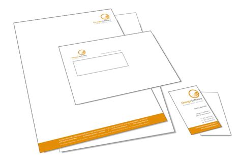 Werk Digi D Concept En Vorm