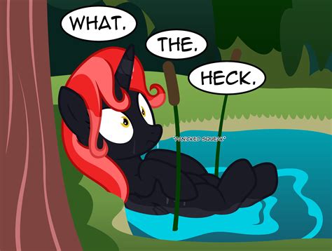 1407160 E621 1407160 E621