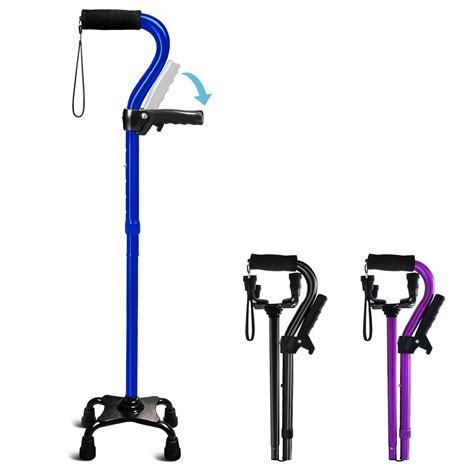 Design Toscano Canes And Walking Sticks Campbell Posture Cane Walking
