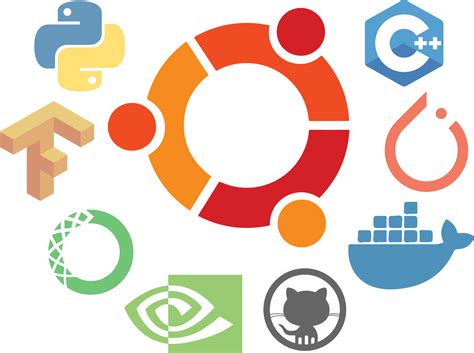 setting up a ubuntu 18 04 lts system for deep learning and scientific