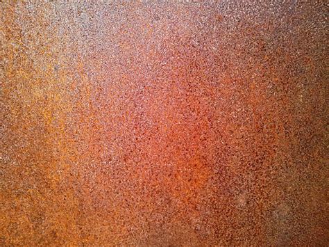 Rust Border Background Images HD Pictures And Wallpaper For Free Download Pngtree