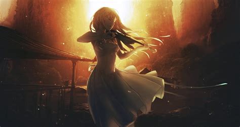 Ming En Yeo Ming En Profile Padlet