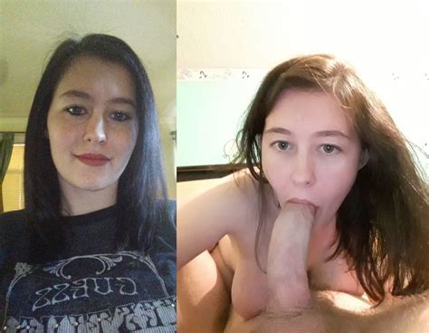 Clothed And Unclothed Page 26 Xnxx Adult Forum