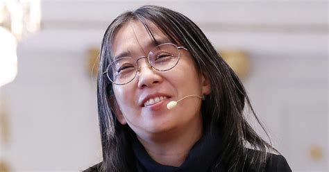 전문가 106인 선정…21세기 최고의 책은 한강 소년이 온다