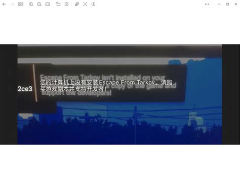 问题解决 Oddba社区