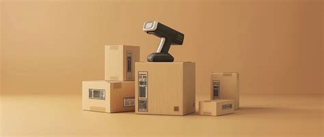 Barcode Inventory Management How It Works And Best Apps 2024 Shopify