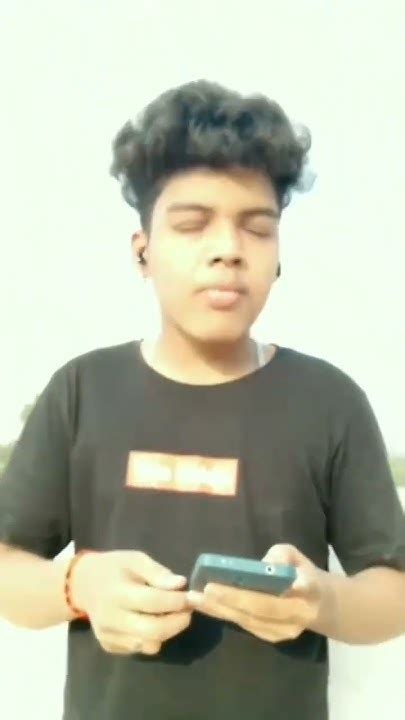 Brahmand Short Youtube