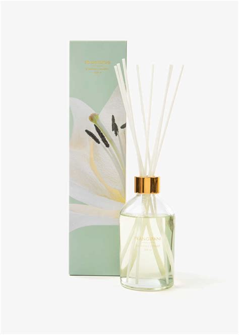 Pdm Diffuser Ss22 Woolworths Mauritius Online