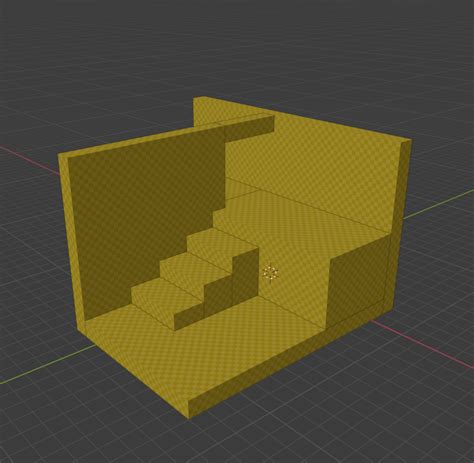 Uv Tools Blender Market