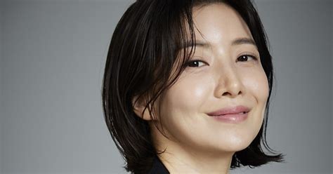 윤세아는 왜 여지껏 ‘싱글일까···명세빈·채림과 이유 밝힌다솔로라서