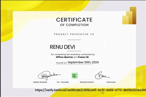 powerbi dataanalytics datavisualization learning
