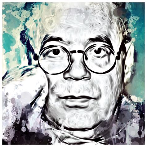 E Gianni Boncompagni Scelse Arturo Benedetti Michelangeli Il Più Grande Pianista Del Mondo