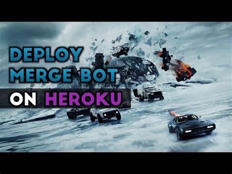 GitHub Yashoswalyo MERGE BOT A Telegram Video Audio Subtitle Merge Bot By Yashoswalyo