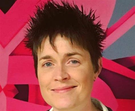 Emily Ercanbrack Obituary Death Notice And Service Information