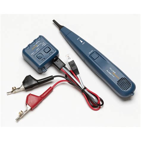 Fluke Kits Total Tools