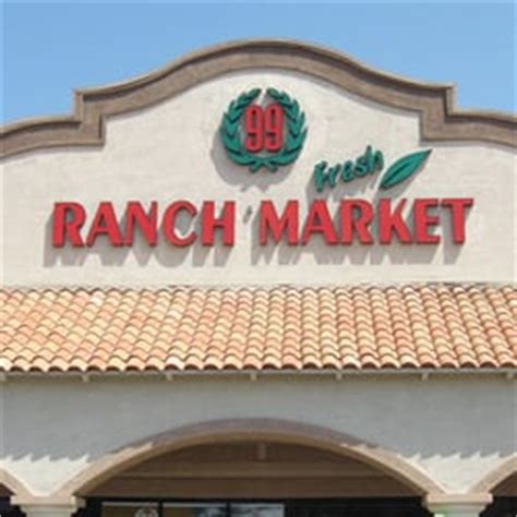 99 Ranch Market Ontario Ca Last Updated April 2021 Yelp